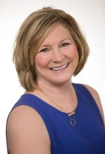 Posts from April 30th, 2025